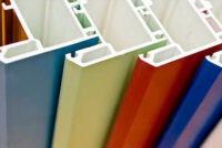 Chapas de PVC Expandido – Acrilsul – Líder no Segmento de Chapas de ...