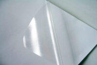 Chapas de PVC Expandido – Acrilsul – Líder no Segmento de Chapas de ...