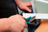 Chapas de PVC Expandido – Acrilsul – Líder no Segmento de Chapas de ...